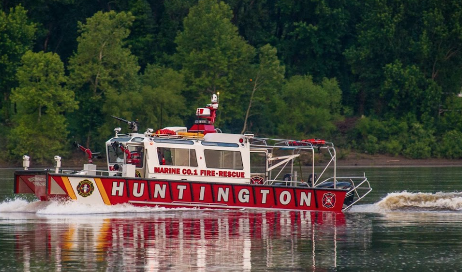 Home Page - Spitzlift Portable Lightweight Aluminium Crane