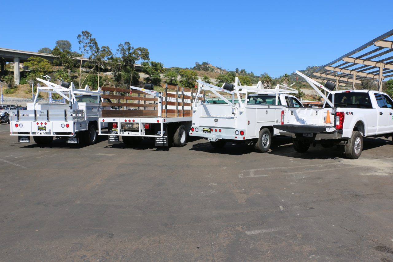 Home Page - Spitzlift Portable Lightweight Aluminium Crane